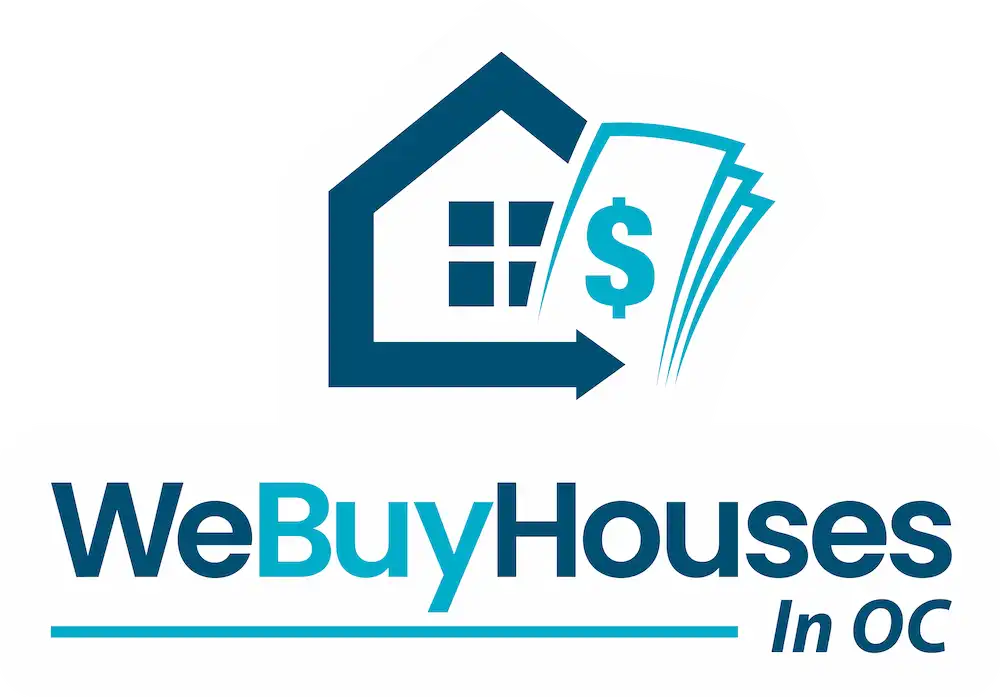 Sell My House Fast in Orange County